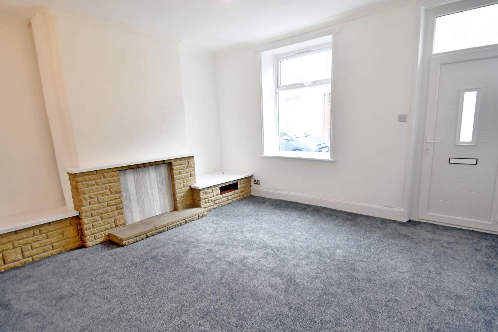 Rosevale Street, Rossendale - Pearson Ferrier Estate Agents and ...